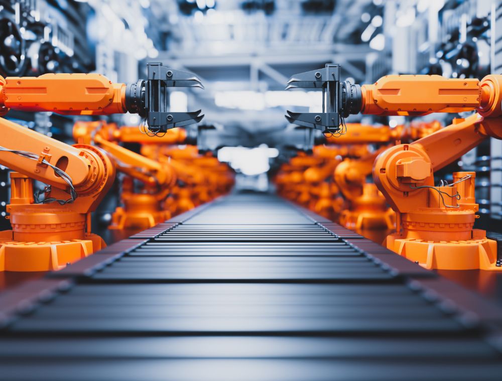 Enhancing Theme Functionality with Custom Widgets – danjo-osa